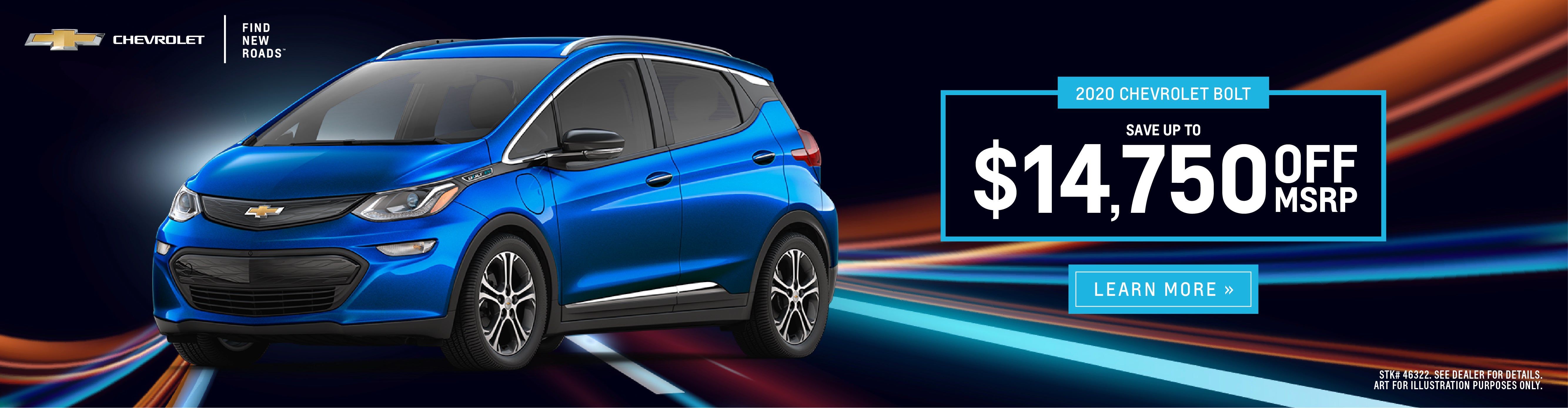 Stillwater Chevrolet Dealer in STILLWATER OK | Perry Perkins Guthrie ...