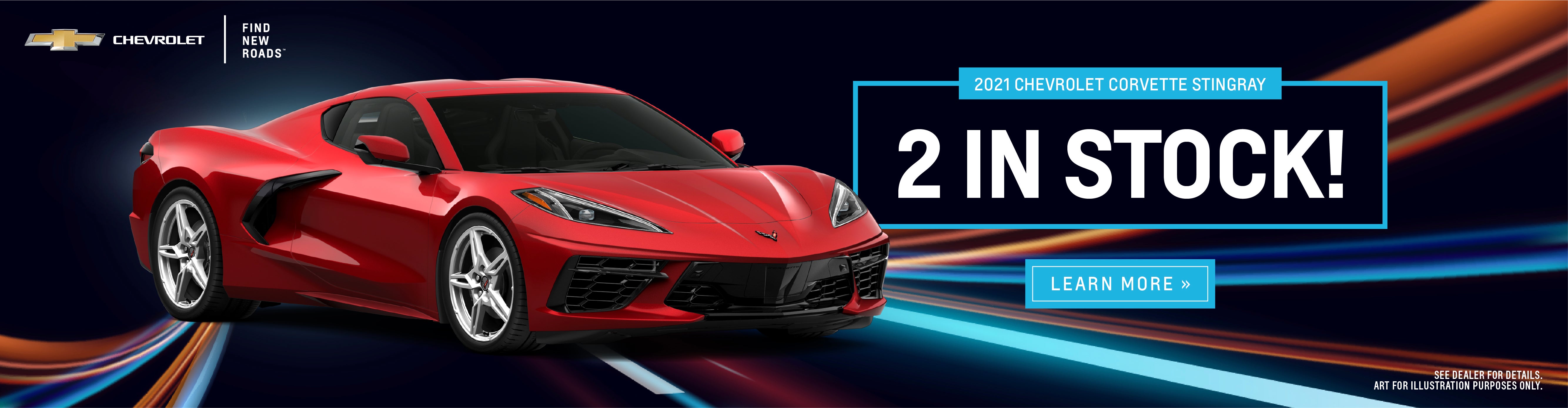 Stillwater Chevrolet Dealer in STILLWATER OK | Perry Perkins Guthrie ...