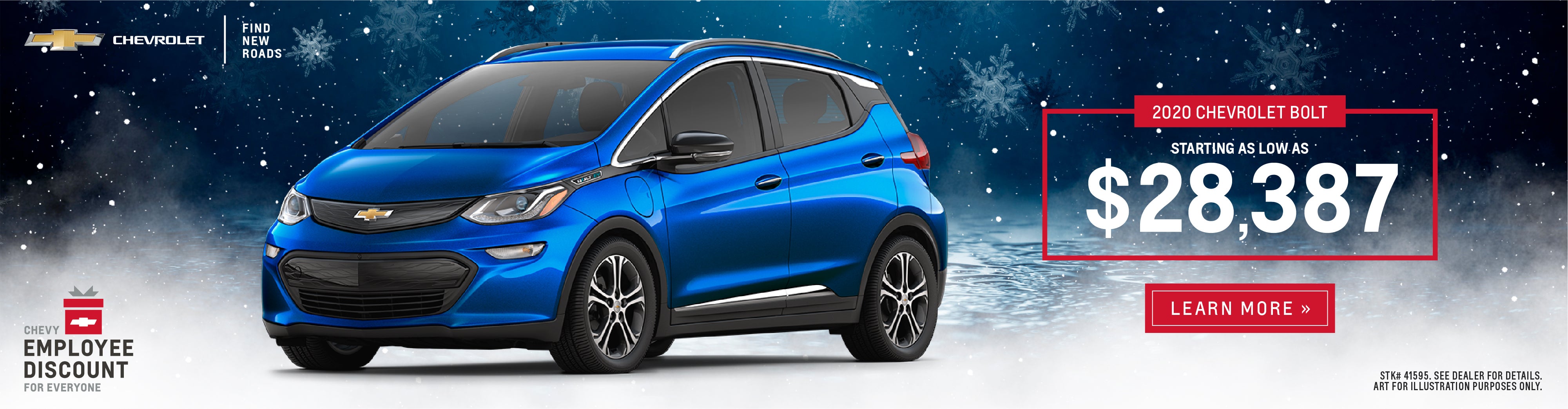 Stillwater Chevrolet Dealer in STILLWATER OK | Perry Perkins Guthrie ...